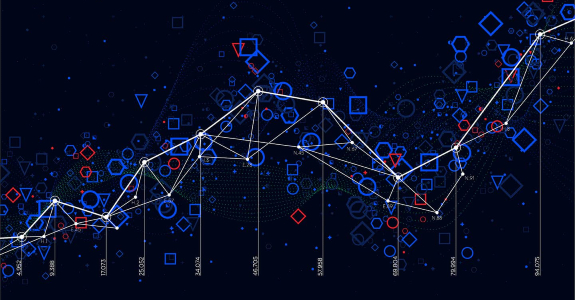 Omnichannel Activatie door Data Activatie