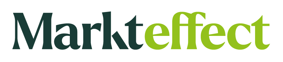 Markteffect
